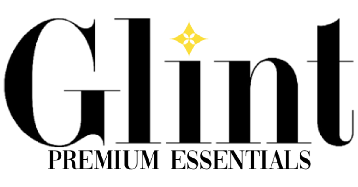 Glint Premium Essentials